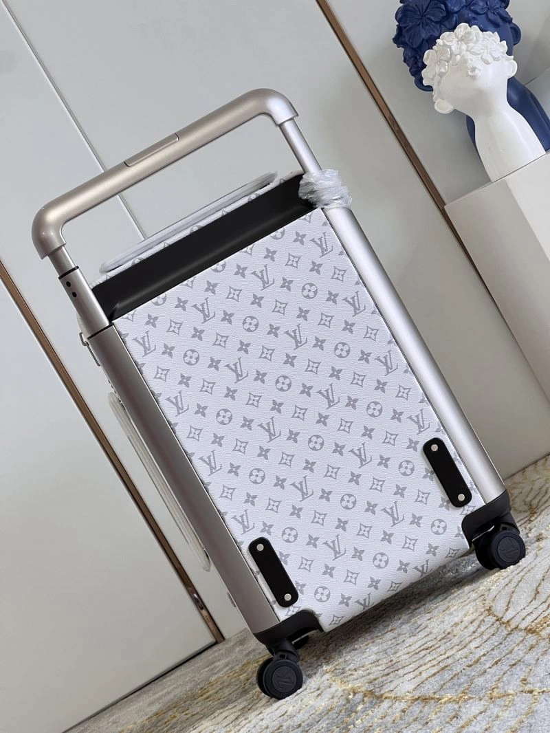 Low-cost Louis Vuitton Suitcase