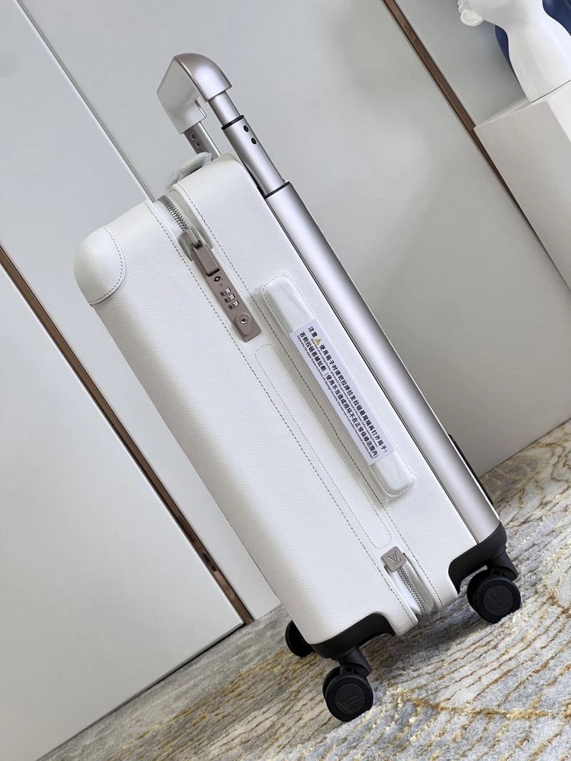 Low-cost Louis Vuitton Suitcase