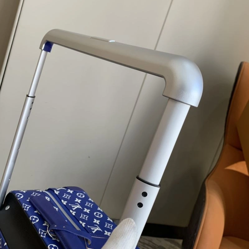 Brand-original Louis Vuitton Suitcase