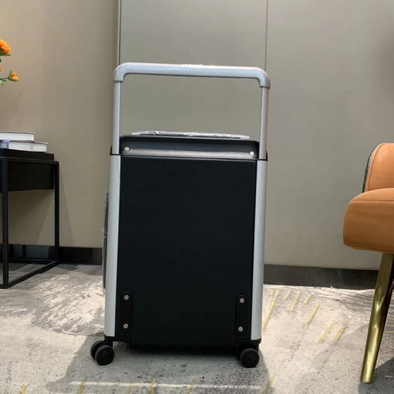 Inexpensive Louis Vuitton Suitcase