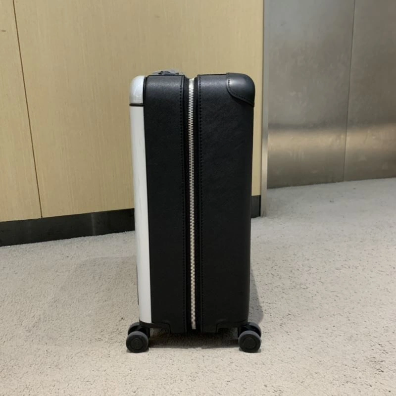 Inexpensive Louis Vuitton Suitcase