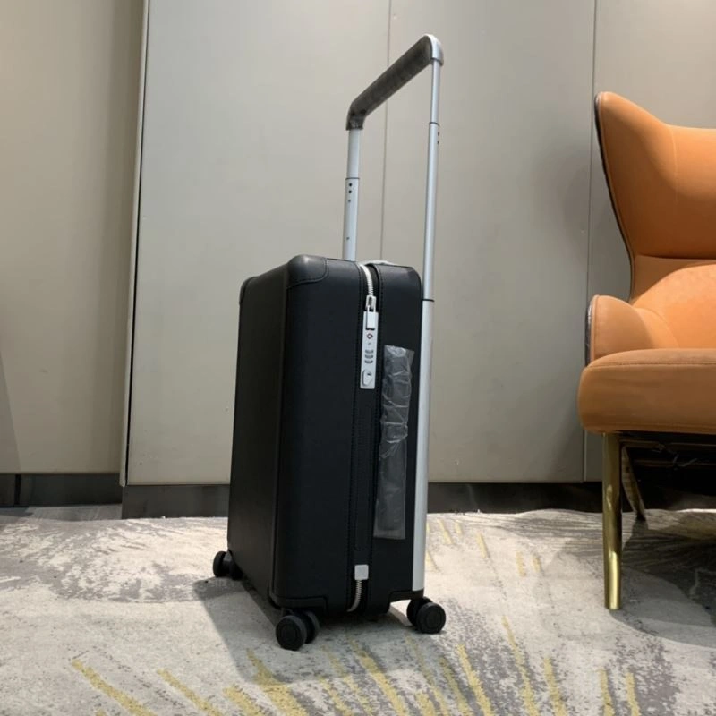 Inexpensive Louis Vuitton Suitcase