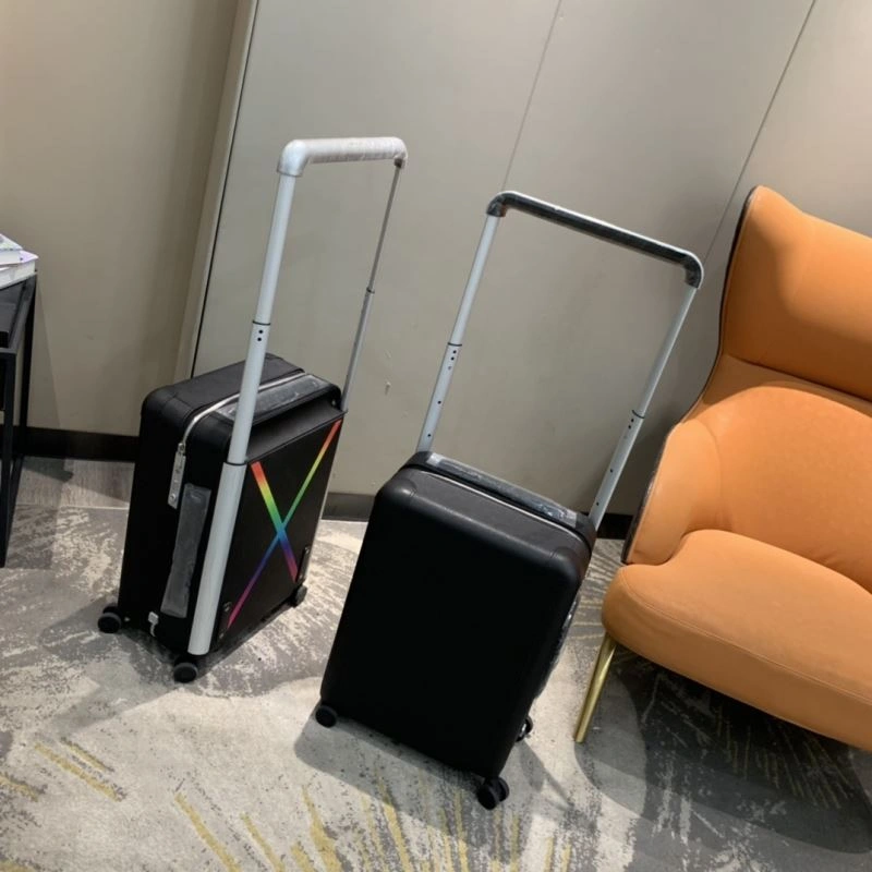 Inexpensive Louis Vuitton Suitcase