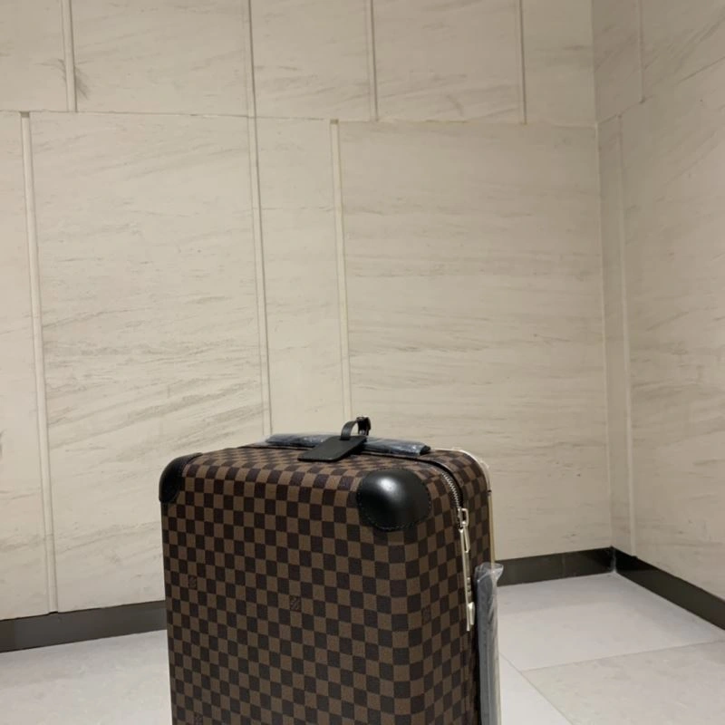 Affordable Louis Vuitton Suitcase