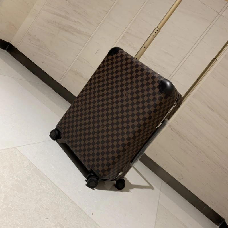 Affordable Louis Vuitton Suitcase