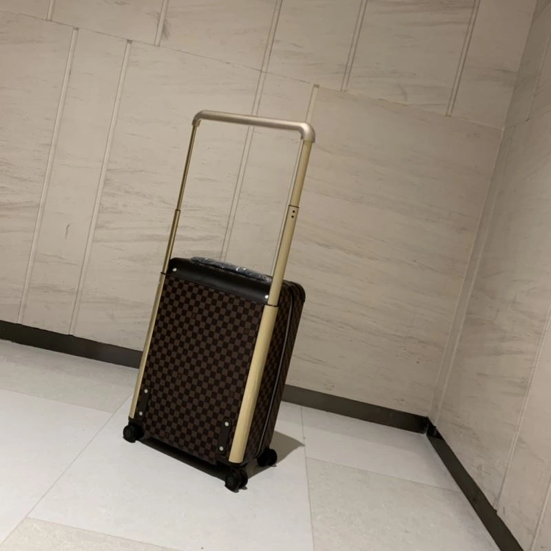 Affordable Louis Vuitton Suitcase