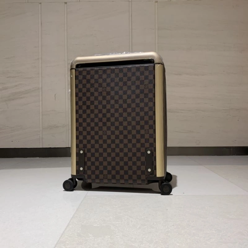 Affordable Louis Vuitton Suitcase