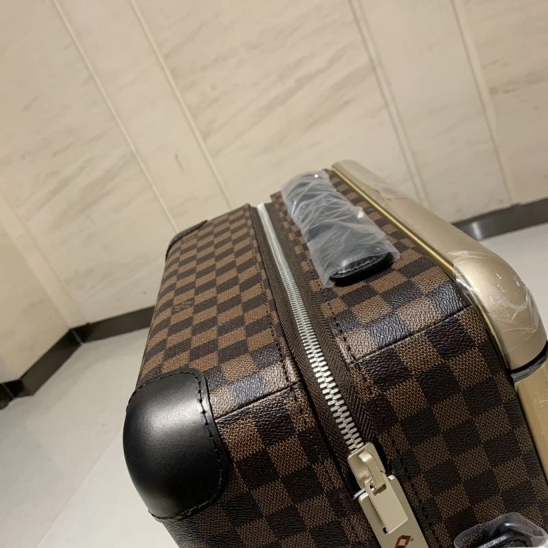 Affordable Louis Vuitton Suitcase