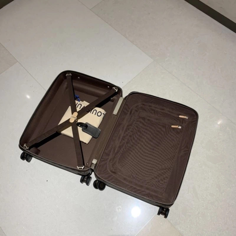 Affordable Louis Vuitton Suitcase