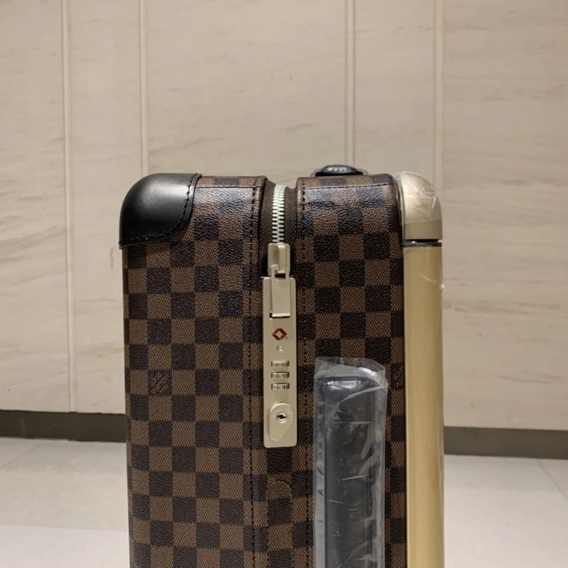Affordable Louis Vuitton Suitcase