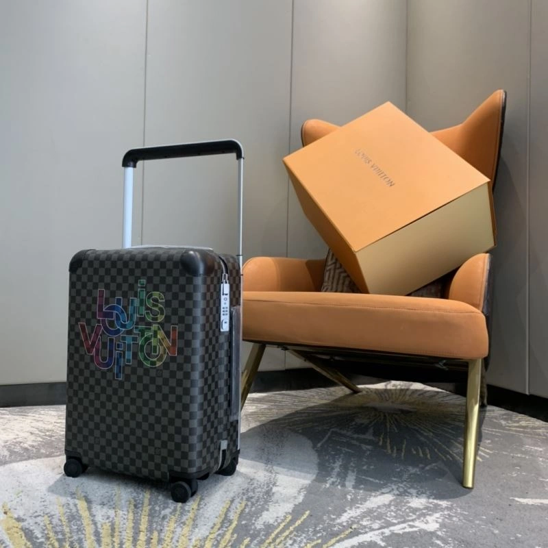 High accuracy Louis Vuitton Suitcase