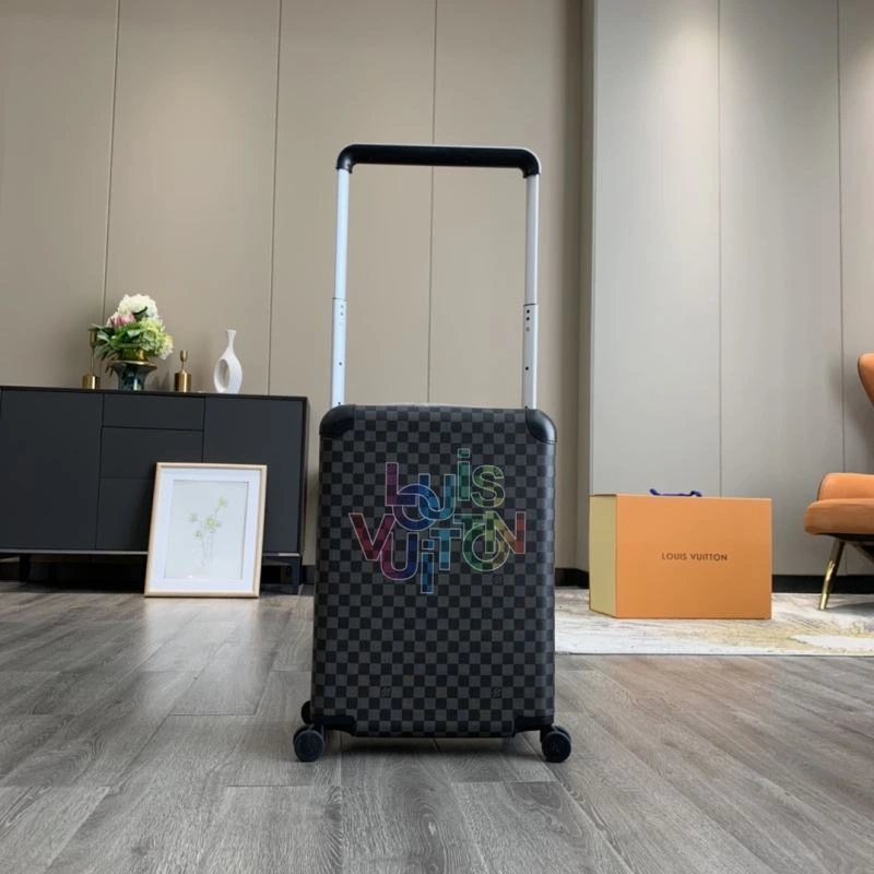 High accuracy Louis Vuitton Suitcase