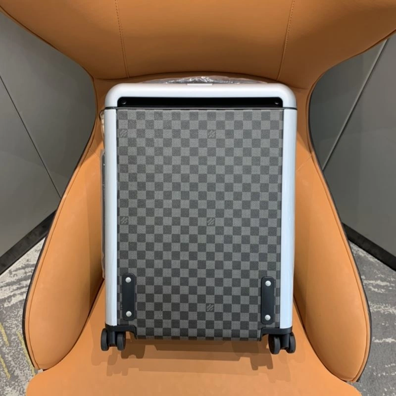 High accuracy Louis Vuitton Suitcase