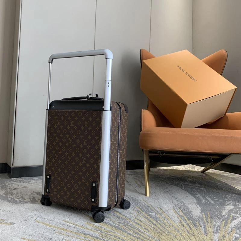 1:1 copy Louis Vuitton Suitcase