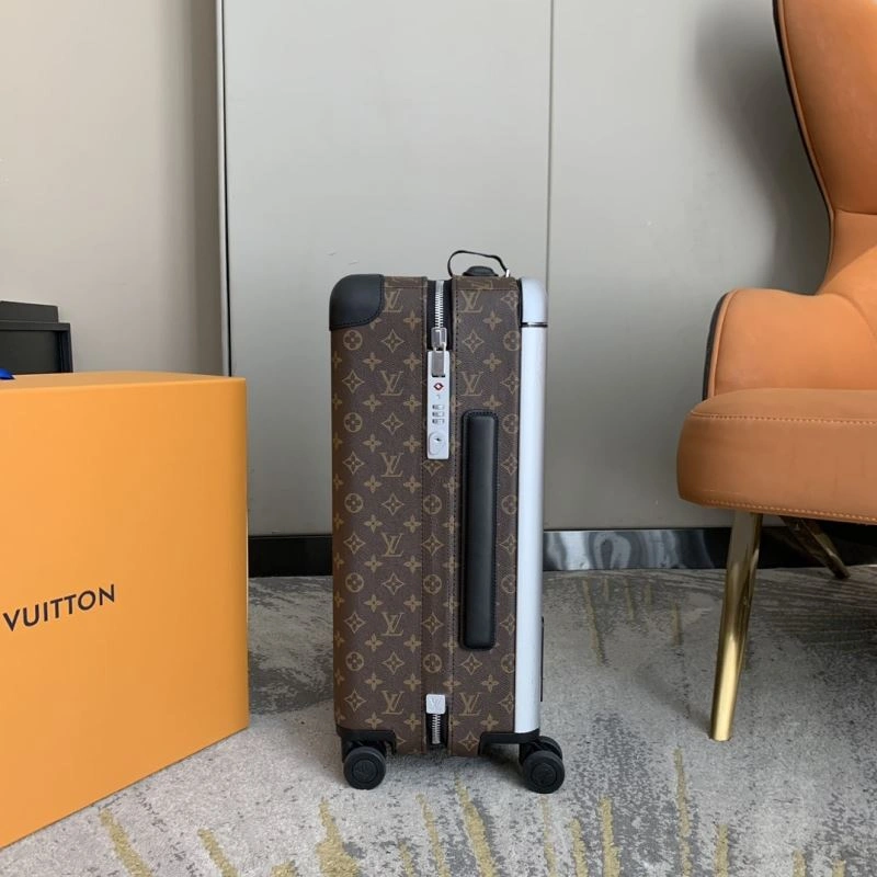 1:1 copy Louis Vuitton Suitcase