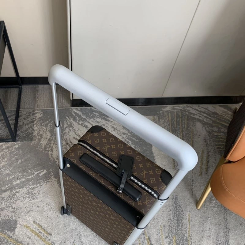 1:1 copy Louis Vuitton Suitcase