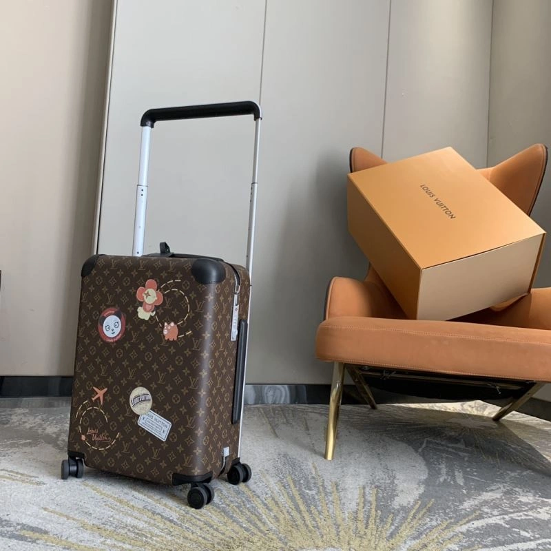 1:1 copy Louis Vuitton Suitcase