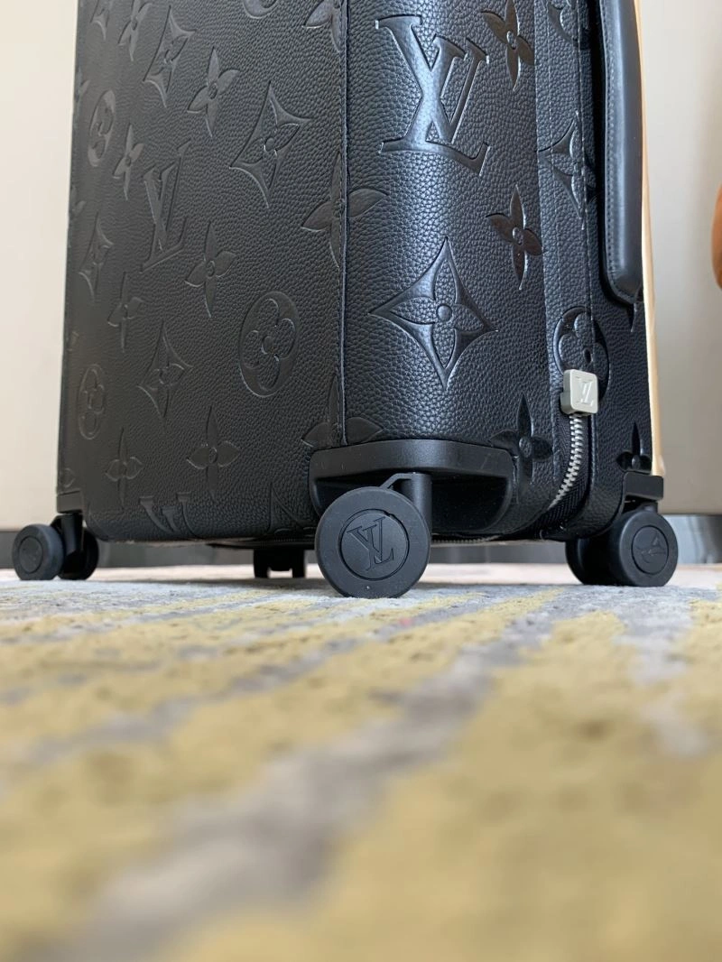 Discounted Louis Vuitton Suitcase