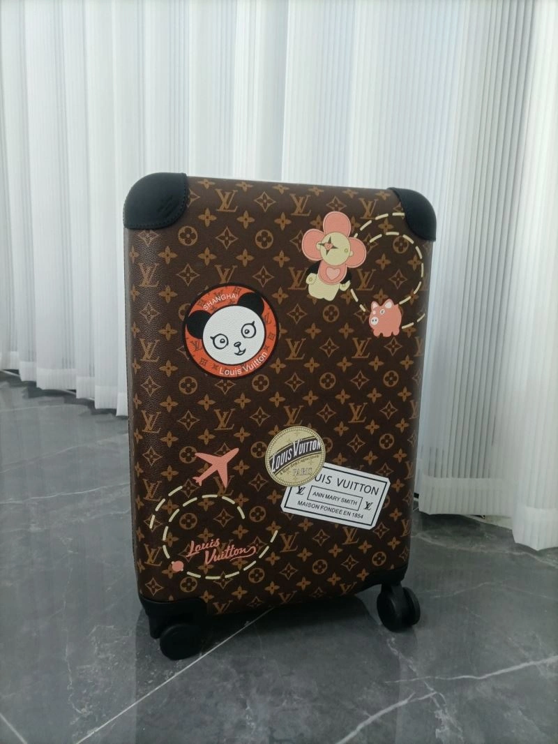 Economical Louis Vuitton Suitcase
