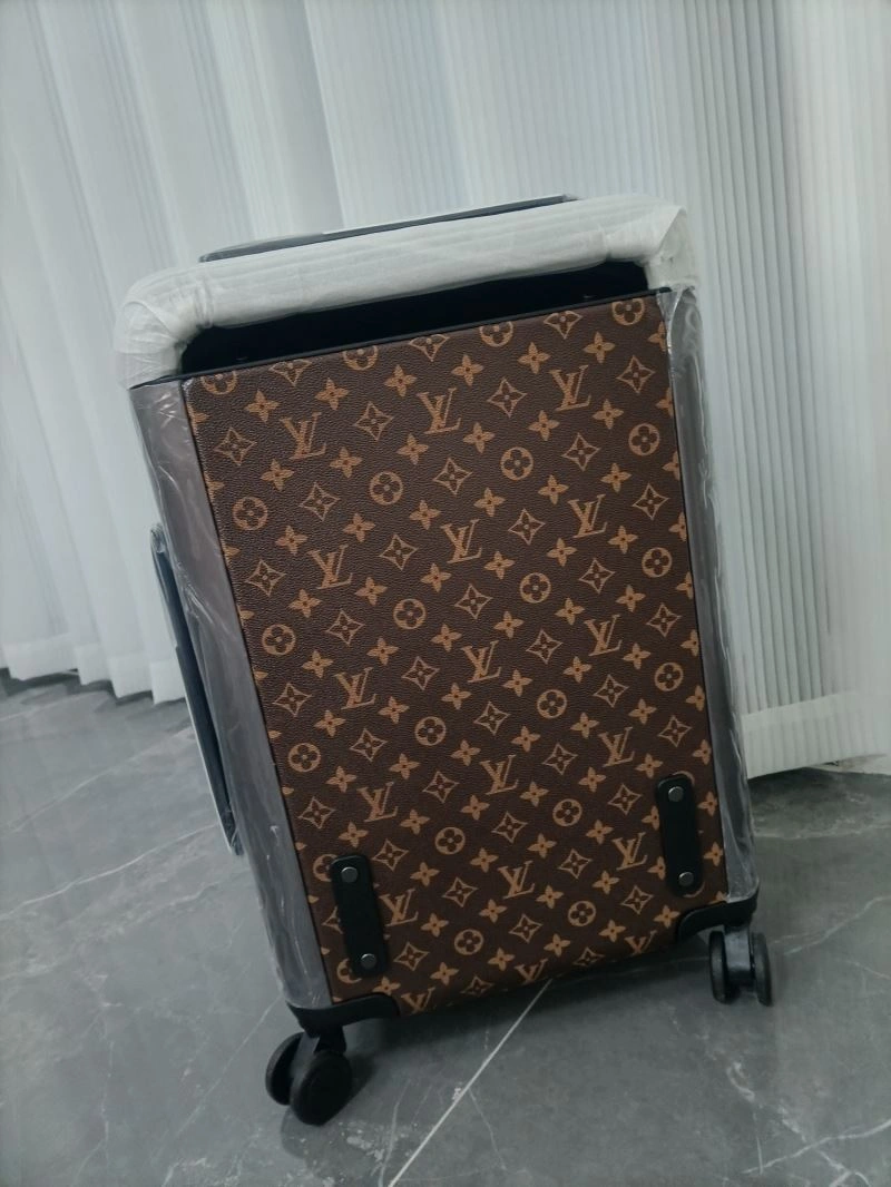 Economical Louis Vuitton Suitcase
