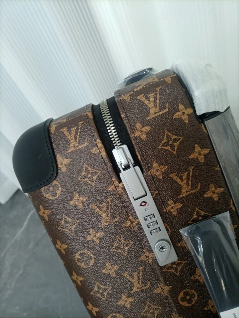Economical Louis Vuitton Suitcase