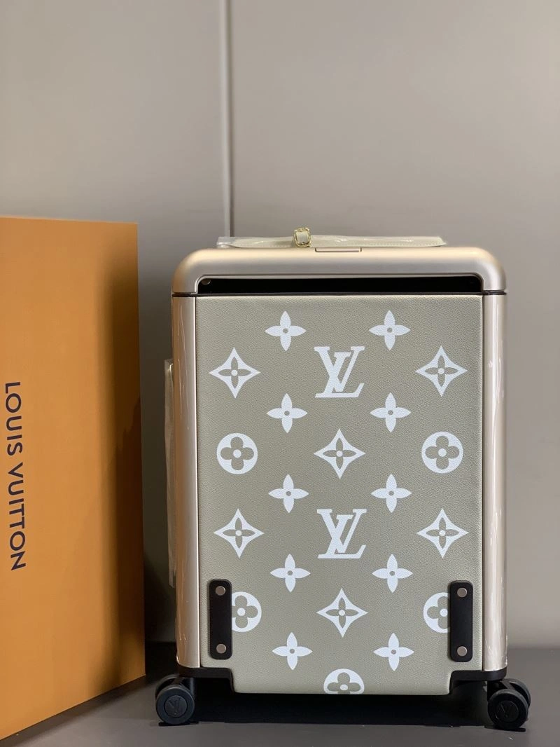 Inexpensive Louis Vuitton Suitcase