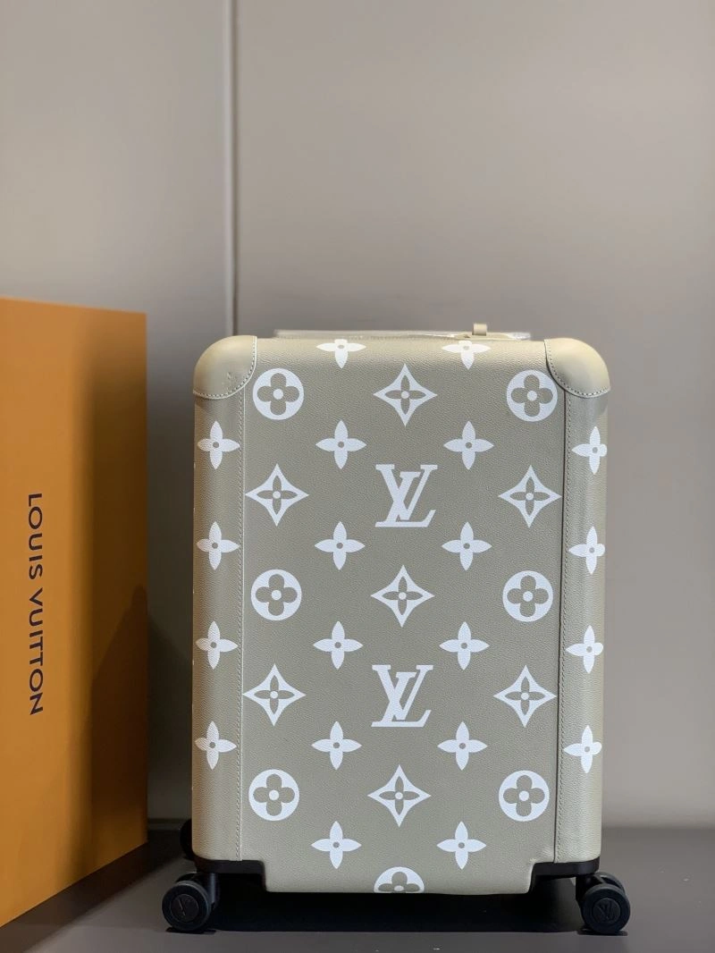 Inexpensive Louis Vuitton Suitcase