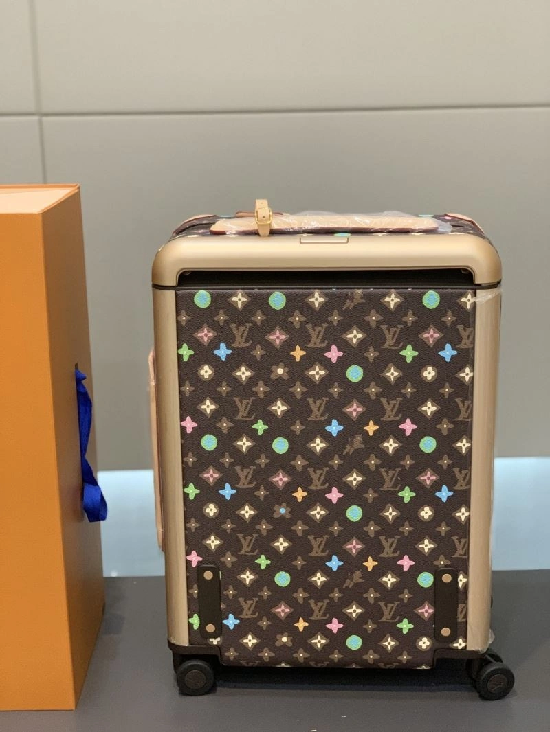 Inexpensive Louis Vuitton Suitcase