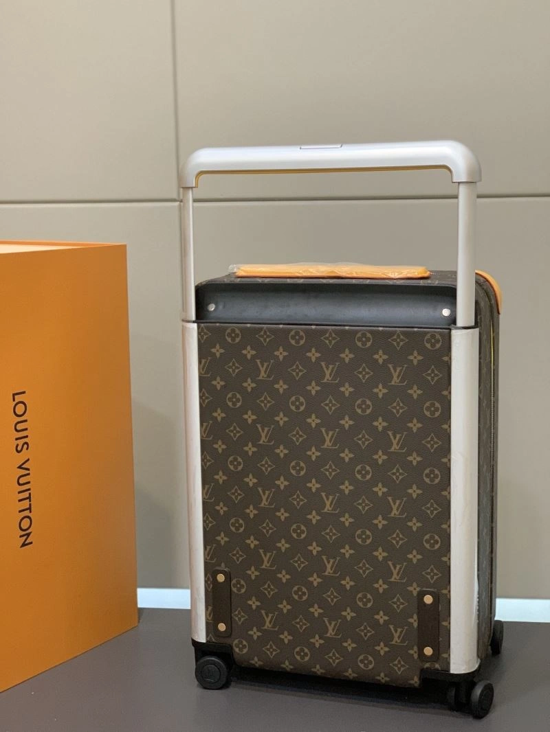 Low-cost Louis Vuitton Suitcase
