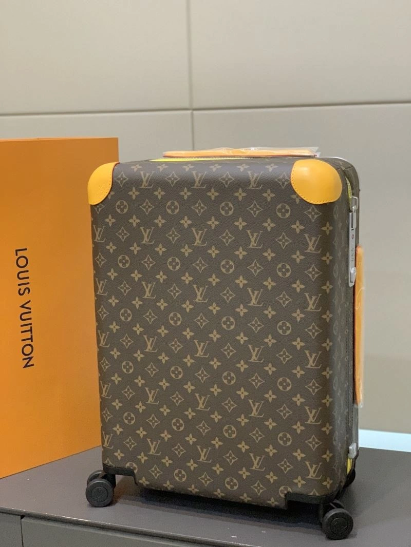 Low-cost Louis Vuitton Suitcase
