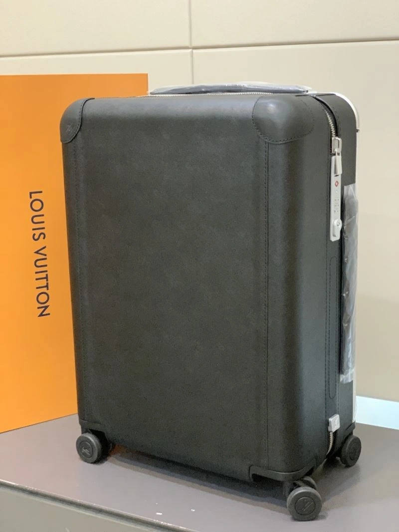 Inexpensive Louis Vuitton Suitcase
