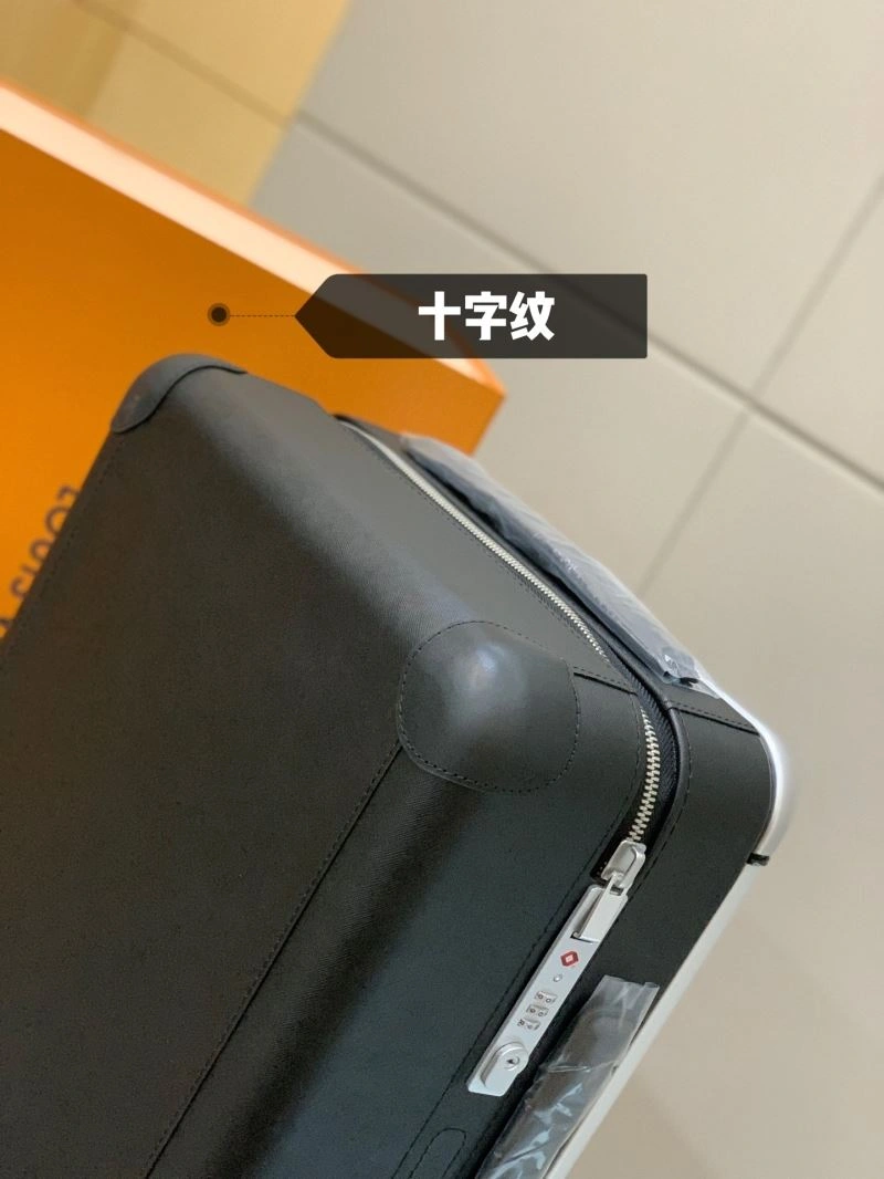 Inexpensive Louis Vuitton Suitcase