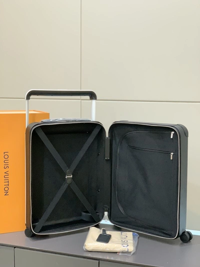 Inexpensive Louis Vuitton Suitcase