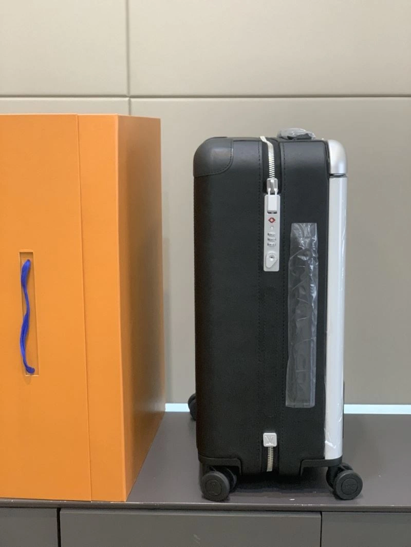 Inexpensive Louis Vuitton Suitcase