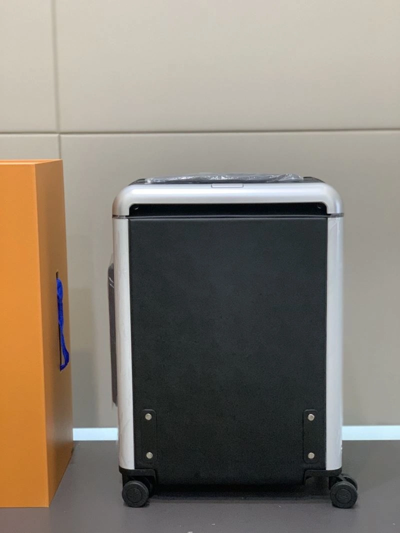 Inexpensive Louis Vuitton Suitcase