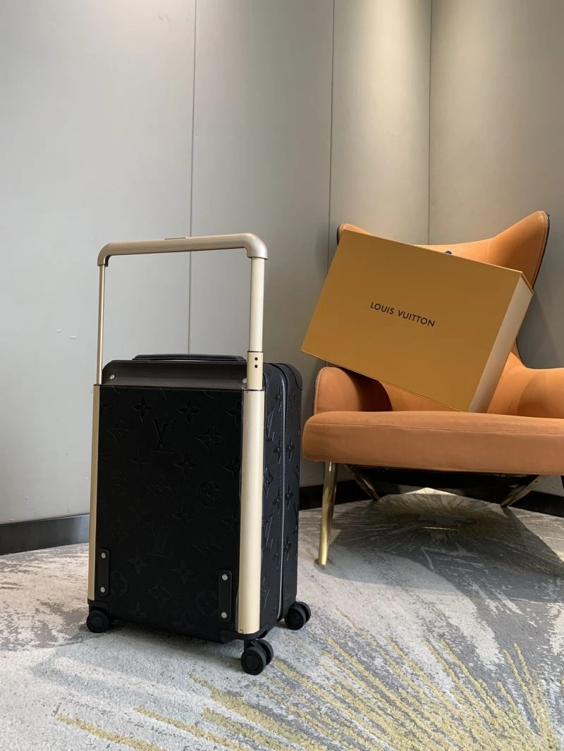 Perfect replica Louis Vuitton Suitcase