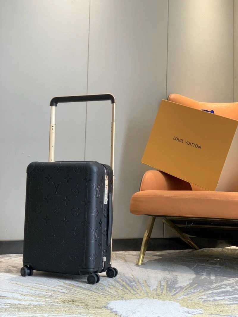 Perfect replica Louis Vuitton Suitcase