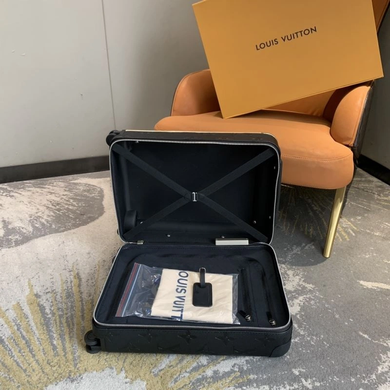 Perfect replica Louis Vuitton Suitcase
