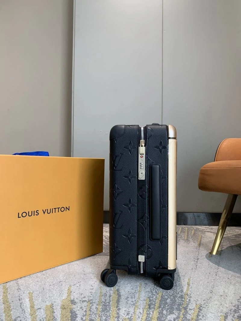 Perfect replica Louis Vuitton Suitcase