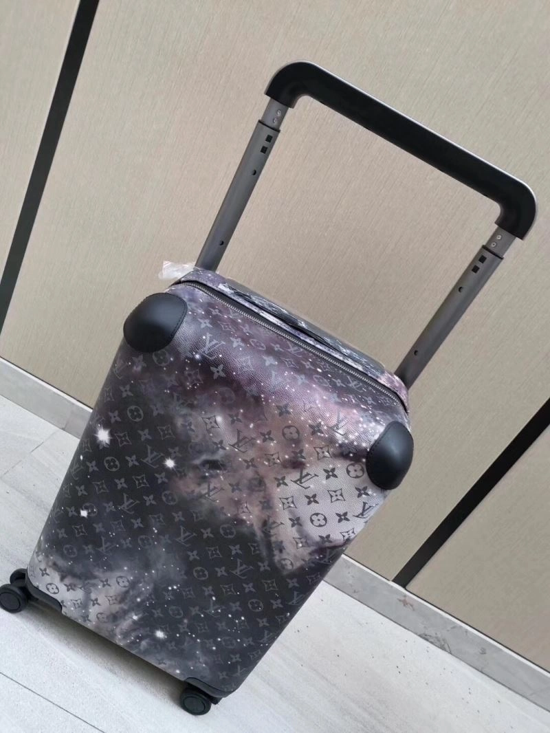 1:1 copy Louis Vuitton Suitcase
