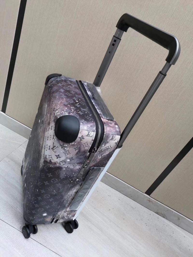 1:1 copy Louis Vuitton Suitcase