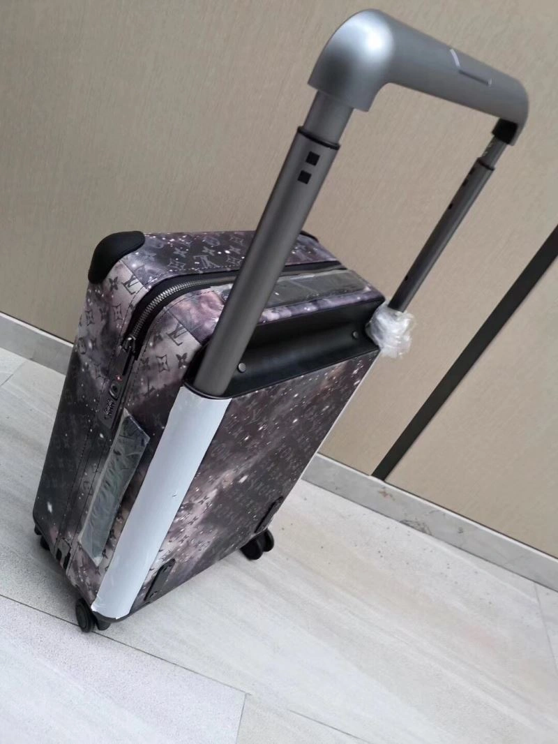 1:1 copy Louis Vuitton Suitcase