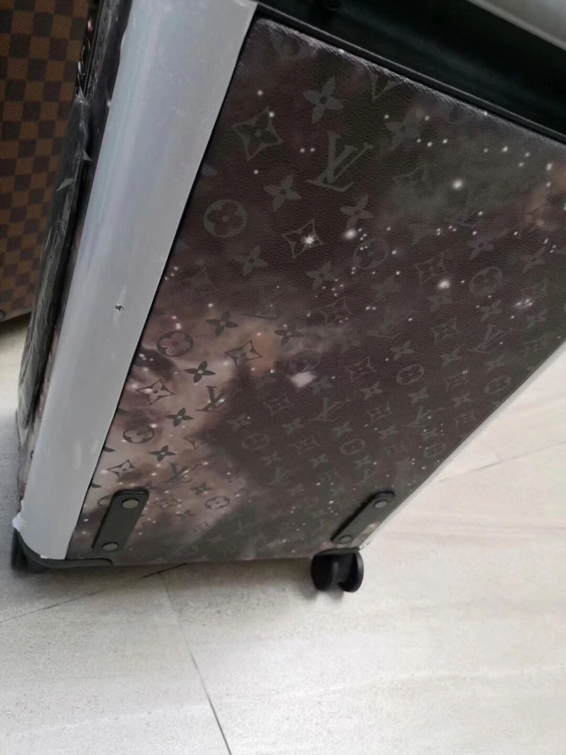 1:1 copy Louis Vuitton Suitcase