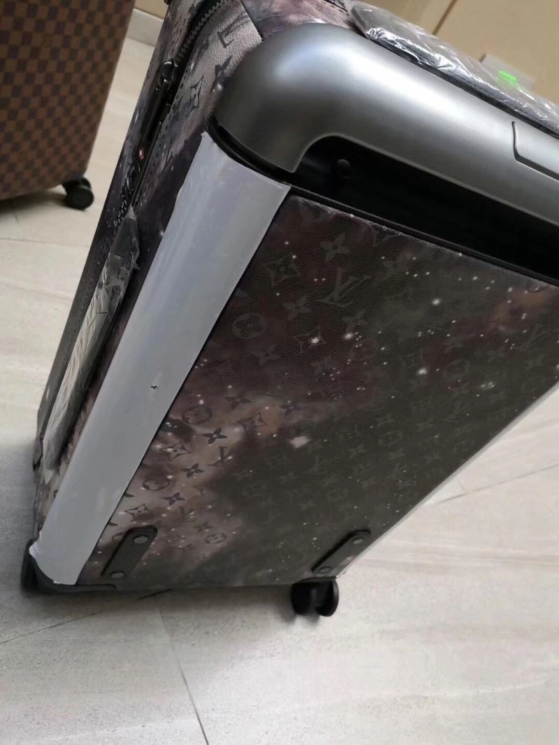 1:1 copy Louis Vuitton Suitcase