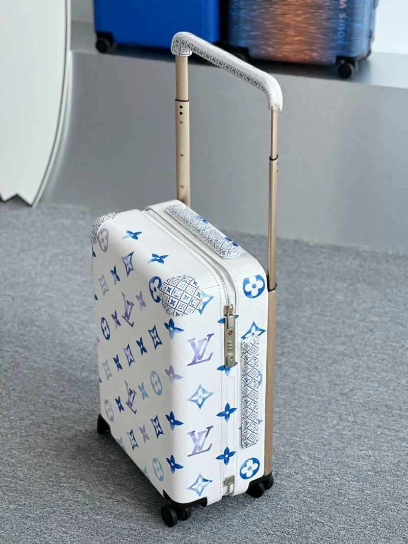 OEM Louis Vuitton Suitcase
