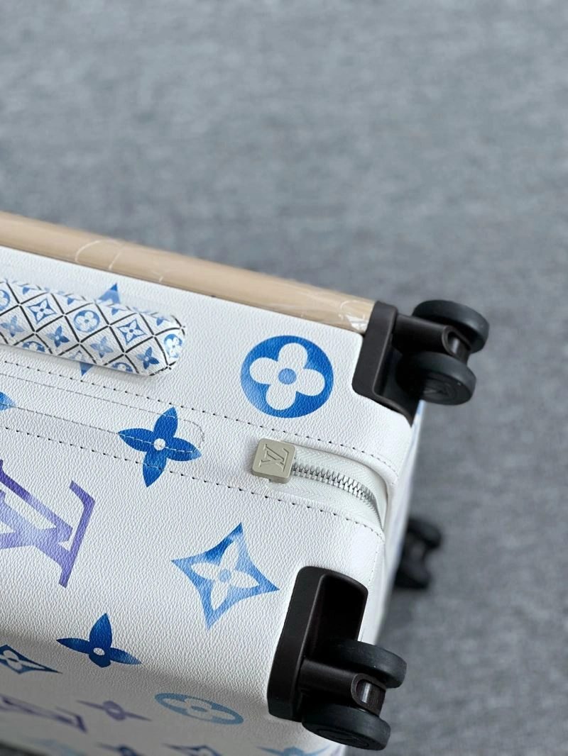 OEM Louis Vuitton Suitcase