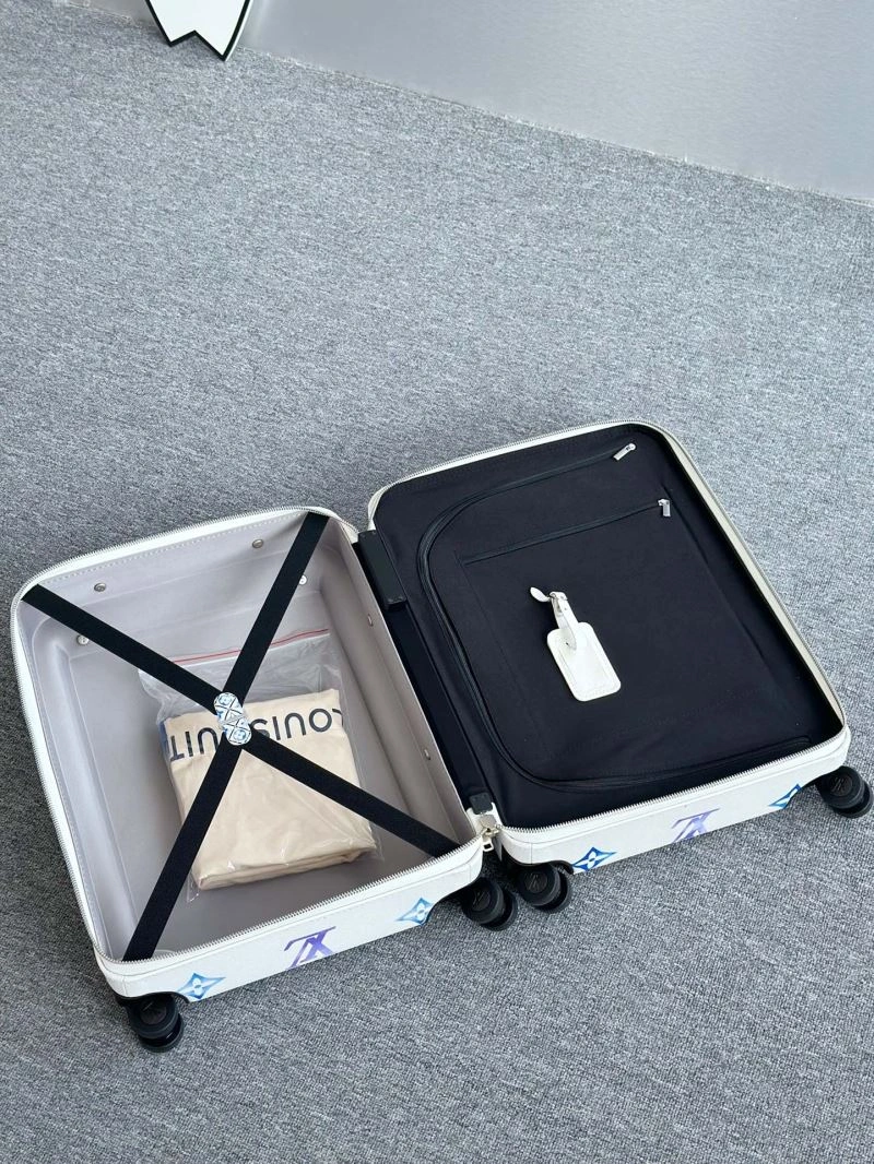 OEM Louis Vuitton Suitcase