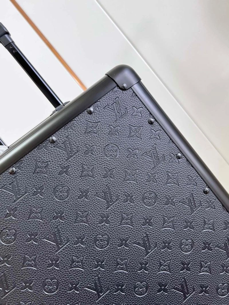 Inexpensive Louis Vuitton Suitcase