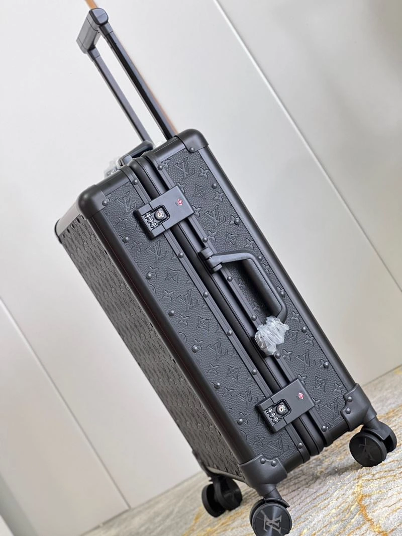 Inexpensive Louis Vuitton Suitcase
