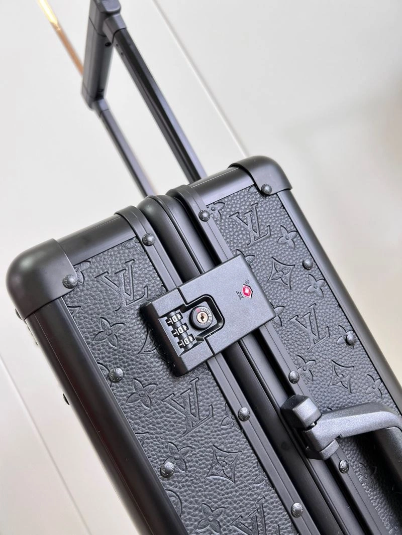 Inexpensive Louis Vuitton Suitcase